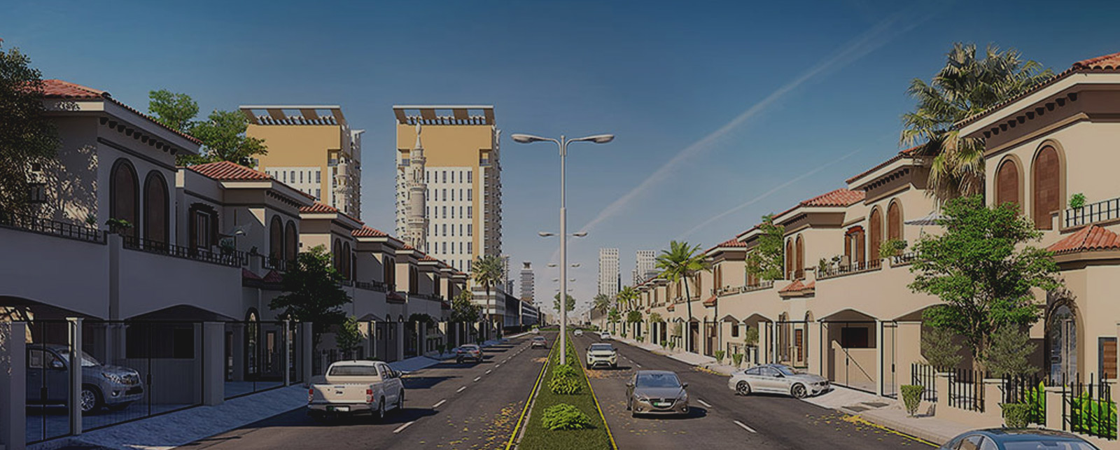 Brickpk – Build Real Brick By Brick